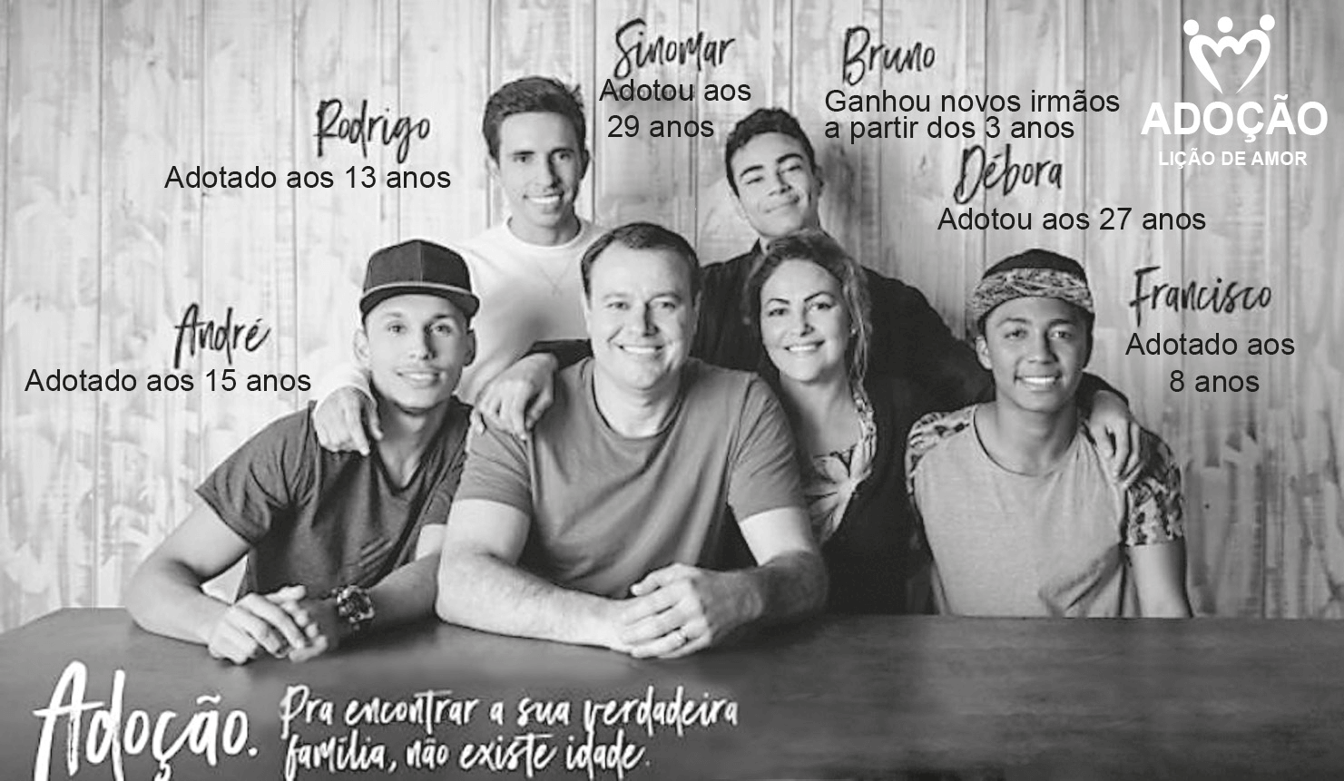 Questão Enem 2020 Nessa Campanha Publicitária A Imagem Da Família E